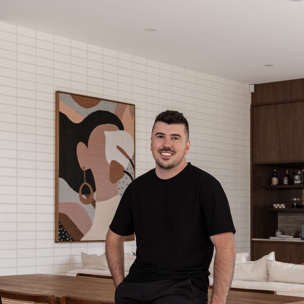 Corey Moret - Ray White Malan + Co - Palm Beach - realestate.com.au