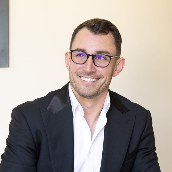 Thomas Fliniks - COASTAL ° - realestate.com.au