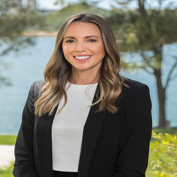 Aimee Ryan - Balmain Realty - Balmain - realestate.com.au