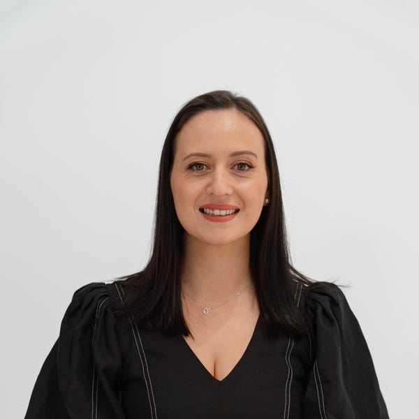 Jamie Millar - SPG ASSET MANAGEMENT - TERRIGAL - realestate.com.au