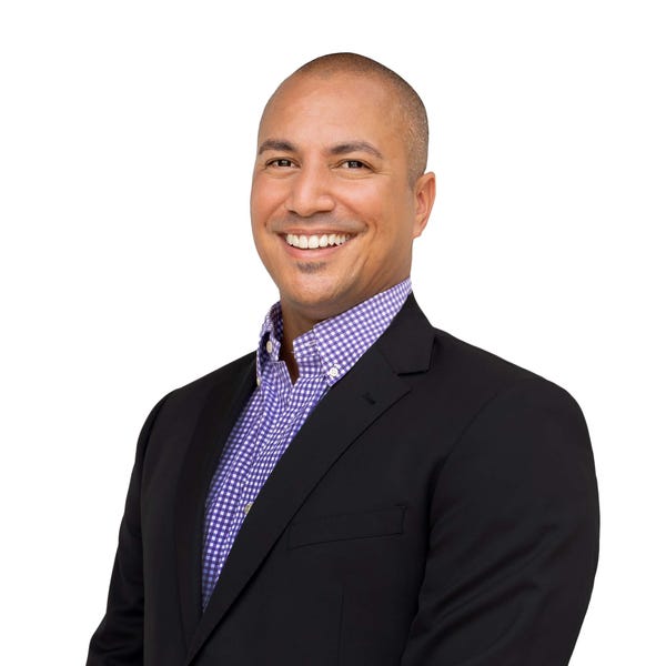 Mark Zapart - Freedom Property - realestate.com.au