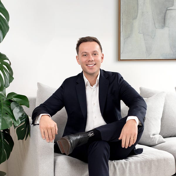 Chris Ristevski - OBrien Real Estate Chelsea & Seaford - realestate.com.au