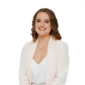 Katie Berry - Opal Realty - SECRET HARBOUR - realestate.com.au