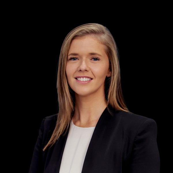 MEGAN CREESE - Bushby Creese - Launceston - realestate.com.au