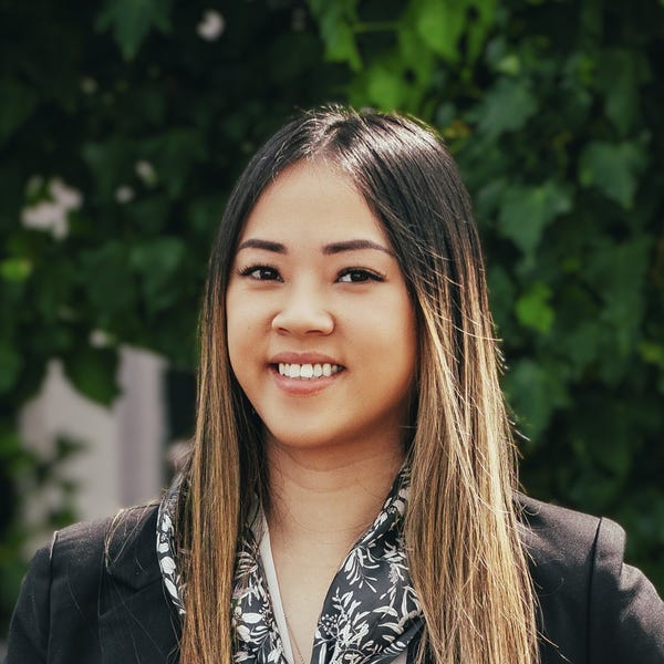 Jenny Ho - Ray White - Cranbourne - realestate.com.au
