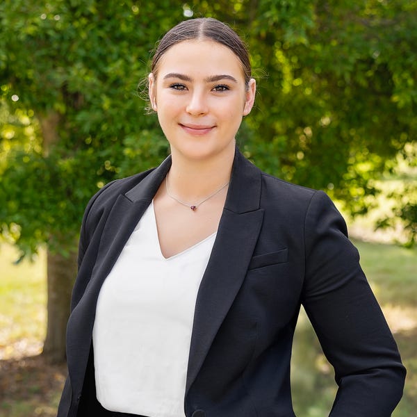 Lilly Maieroni - Ray White Centenary - realestate.com.au