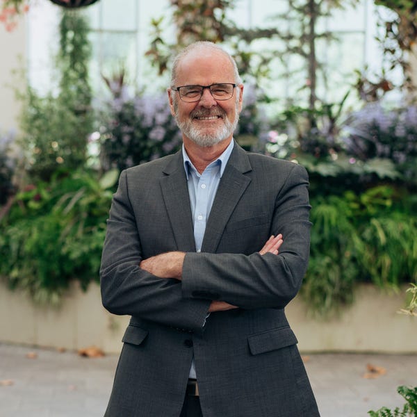 Michael Walsh - Roberts Licenced Properties - Hobart - realestate.com.au