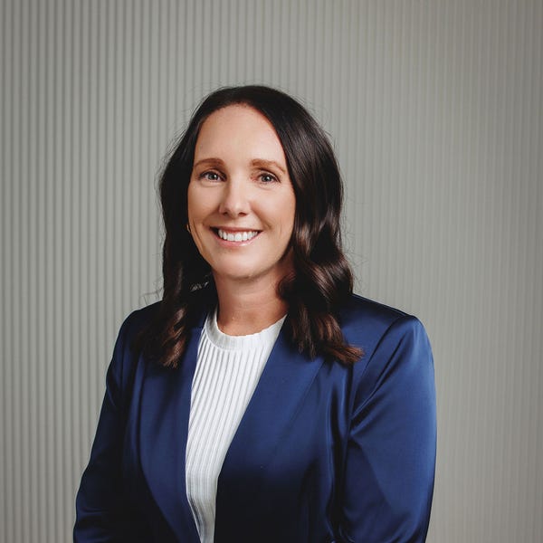 Mandy Crispin - Cameron Property Alliance - realestate.com.au