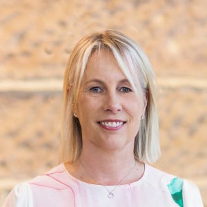 Kate Lorden - McGrath - St Ives - realestate.com.au