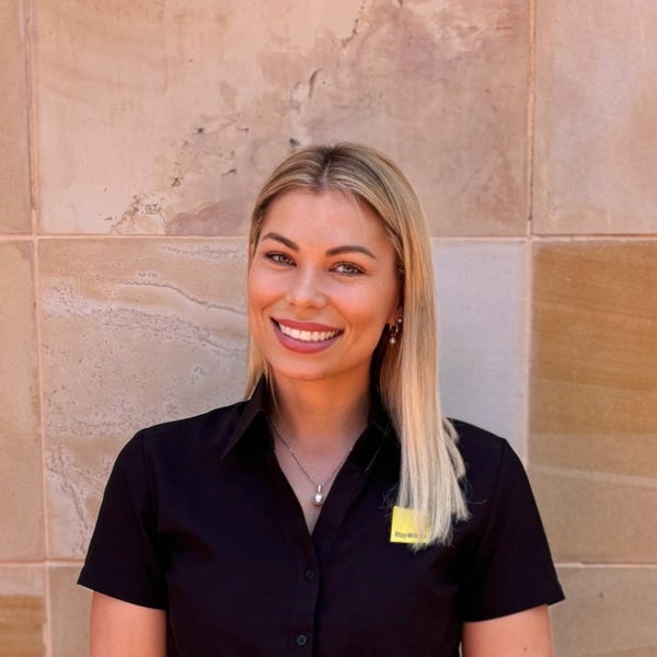 Emily Brennan - Ray White - Geraldton | Dongara - realestate.com.au