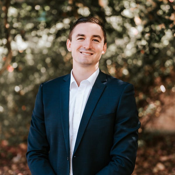 Ben Spiteri - MMJ North - Corrimal - realestate.com.au