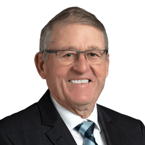 David Lomax - Peard Real Estate Rockingham - Rockingham - realestate.com.au