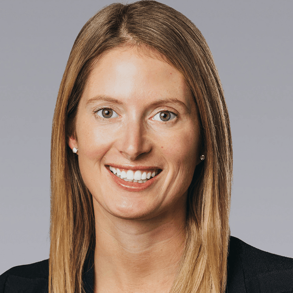 Milly Stockdale - Colliers - Melbourne - realestate.com.au