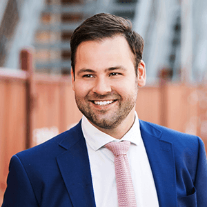 Kristian Lunardi - Nelson Alexander - Ivanhoe - realestate.com.au