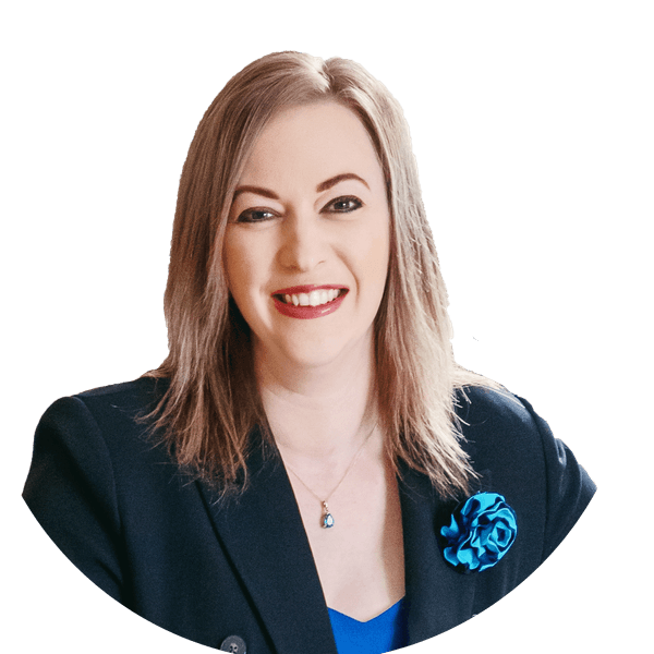 Leesa Harrison - Harcourts Signature Group Sales - Sorell - realestate ...