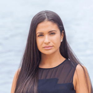 Ruby Shannon - Ray White - Double Bay - realestate.com.au