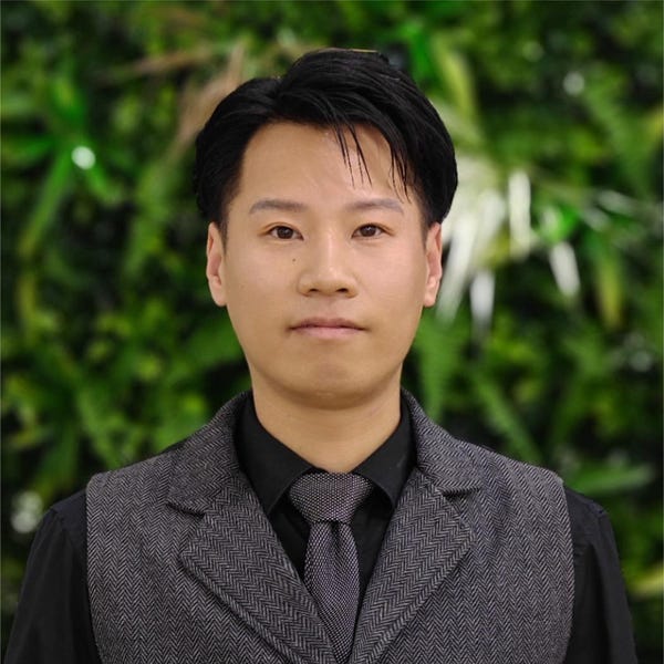 Charlie Li - Austrump Glen - Melbourne - realestate.com.au