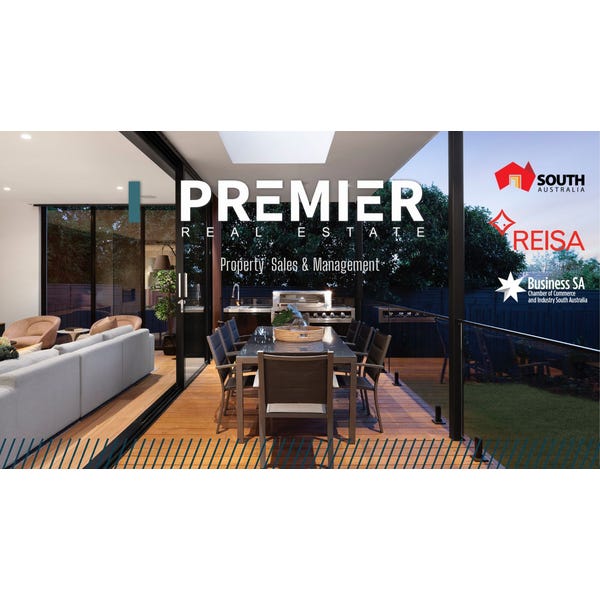 Premier Property Management - Premier Real Estate - GLENELG ...