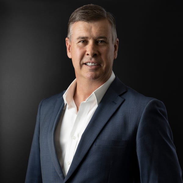 Ian Gray - The Property Co. Group - CRONULLA - realestate.com.au