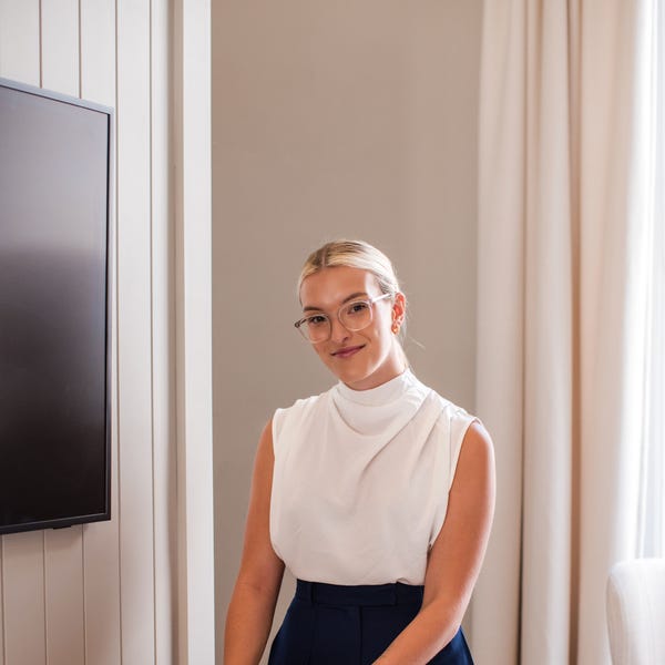 Tasmin Ford - Miller & James Real Estate - Temora - realestate.com.au