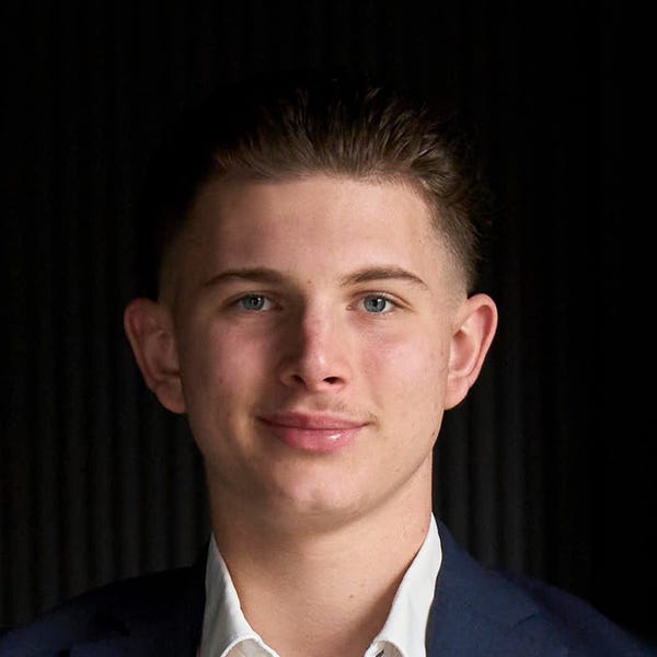 Jordan Olar - Ausrealty - Sylvania - realestate.com.au