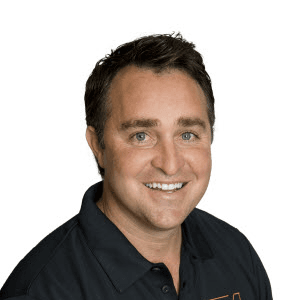 Paul Devine - Bailey Devine Real Estate - realestate.com.au