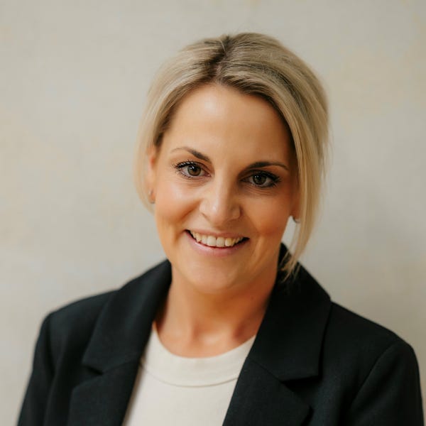 Hayley Clark - Avenue Five - MOUNT DUNEED - realestate.com.au