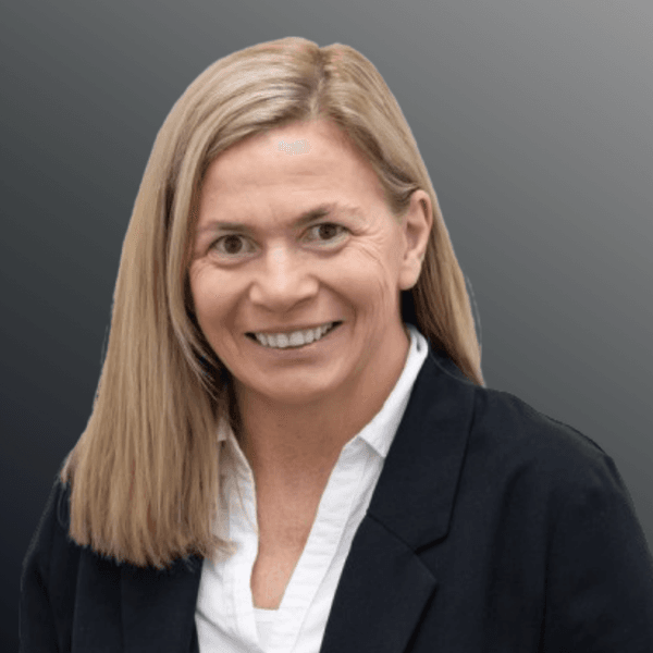 Carol Jones - Professionals Real Estate Rockingham - ROCKINGHAM ...