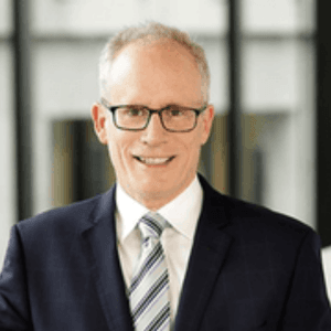 Stephen Kidd - Ray White - Metro North - realestate.com.au