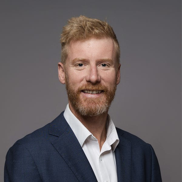Jamie Masters - Blackshaw - Coastal - realestate.com.au
