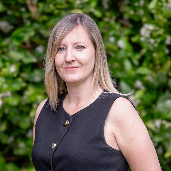 Chantelle Plant - Ray White - MOOLOOLAH VALLEY - realestate.com.au