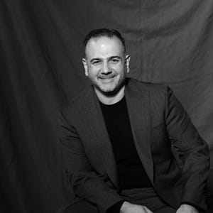 John Yannakis - BresicWhitney - East - realestate.com.au