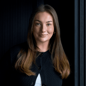 Katrina Zdrafkoski - Ausrealty - Edmondson Park - realestate.com.au