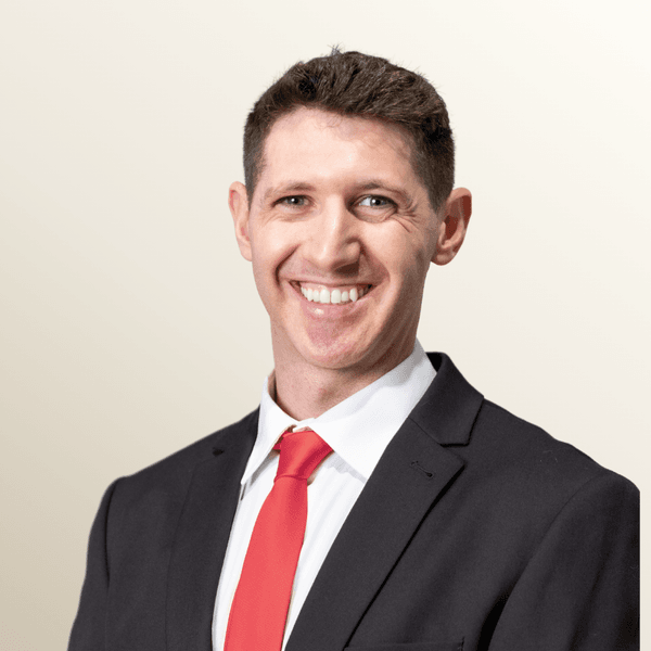 Ryan Brose - Professionals - Tamborine Mountain - realestate.com.au