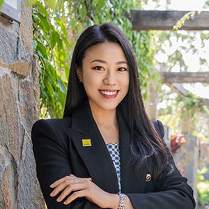 Miranda Cheang - Ray White - ROCHEDALE - realestate.com.au