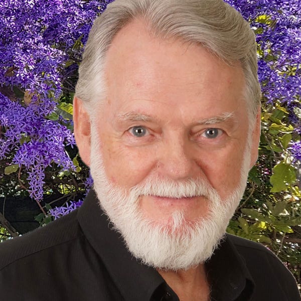 Ian Harvey - Landmark Sales Property Group - realestate.com.au