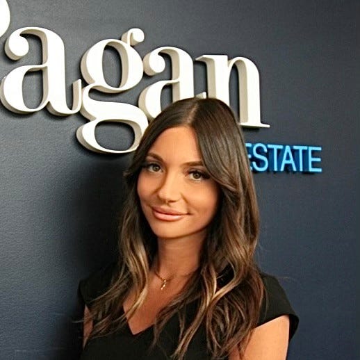 Jayne Lapira - Pagan Real Estate - TRAVANCORE - realestate.com.au