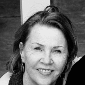 Shena Jackson - JacksonWall & Co - BOWRAL - realestate.com.au