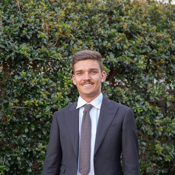 Peter Douglas - Ray White - Wilston - realestate.com.au