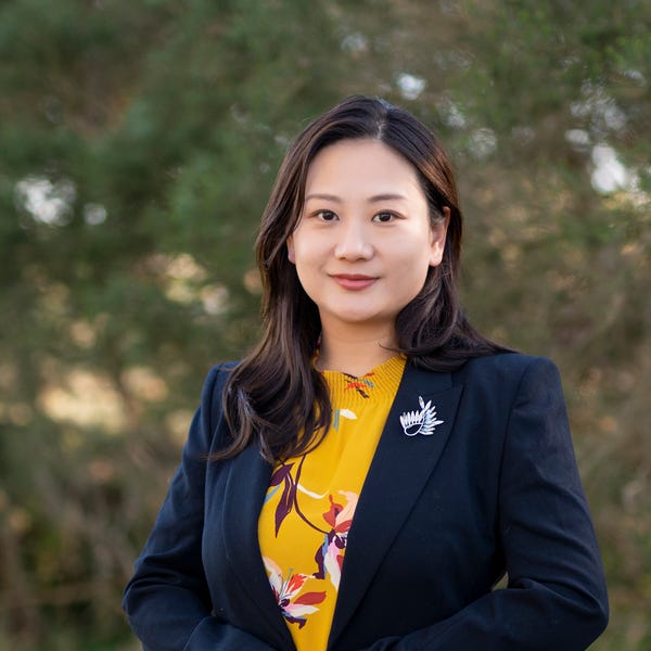 Catherine Tang - Ray White - Burwood - realestate.com.au