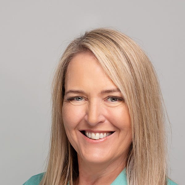 Sarah Wolter - Residential Letting & Management Experts - MORPHETT VALE ...