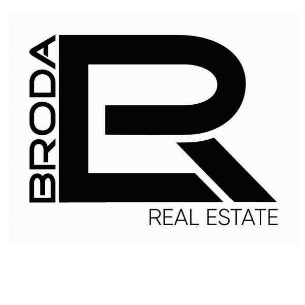 Daniel Uslar - Broda Real Estate - realestate.com.au
