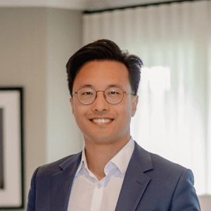 Sam Tham - King and Heath First National - Bairnsdale - realestate.com.au