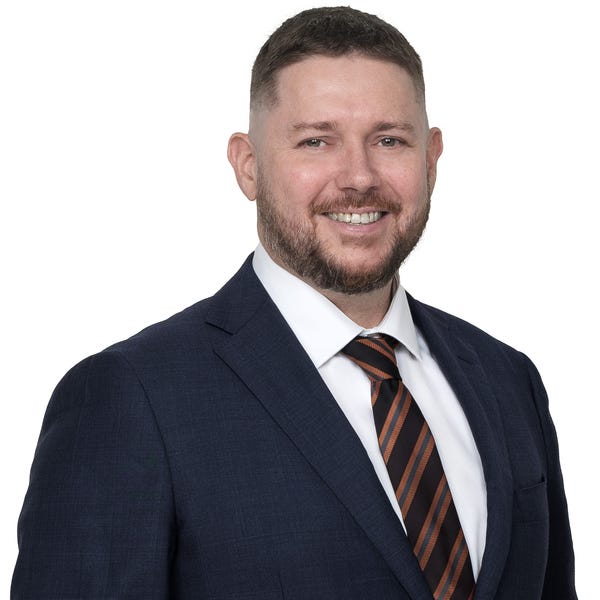 ADAM SARGENT - One Agency - Forest Lake - realestate.com.au