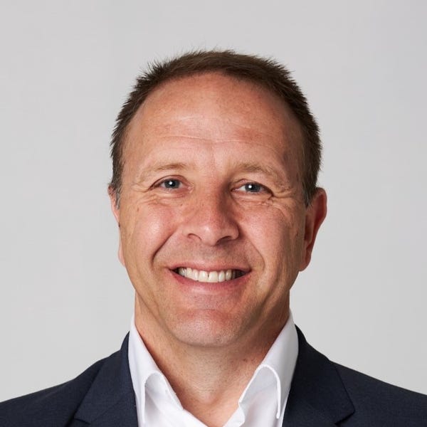 Simon Duckworth - The Beaches Real Estate - realestate.com.au