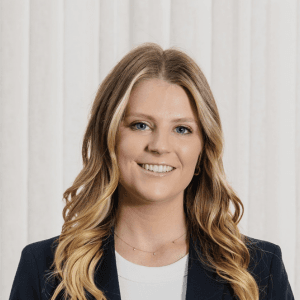 Ellie Loveday - Barry Plant South Barwon - realestate.com.au