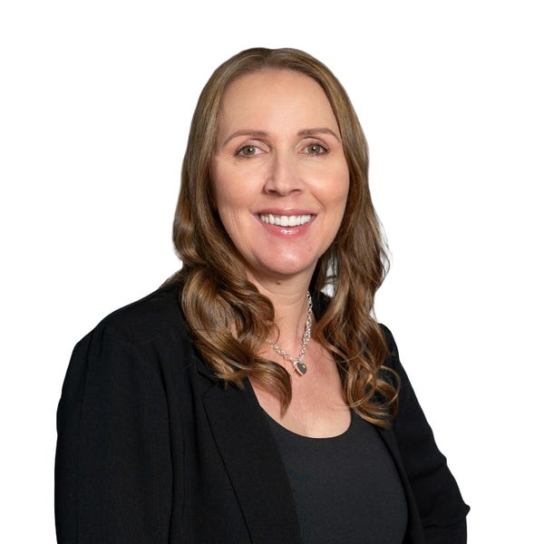 Sally Bulpitt - Southern Gateway Real Estate - KWINANA TOWN CENTRE ...