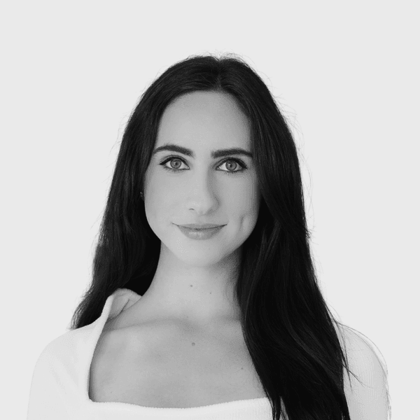 Liz Reis - Queensland Sotheby's International Realty - MAIN BEACH ...