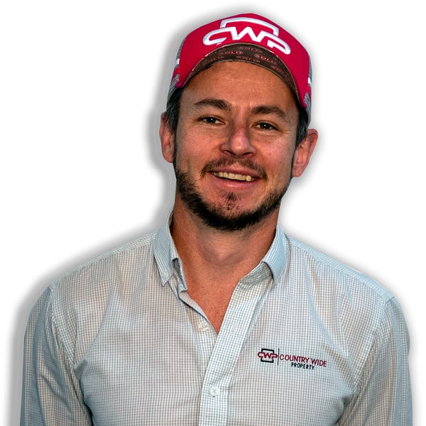 Daniel Hayden - Country Wide Property - Glen Innes - realestate.com.au