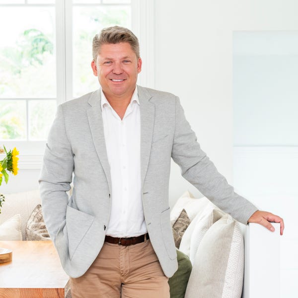 Jason Bedwell - Macwell Property - Capalaba - realestate.com.au